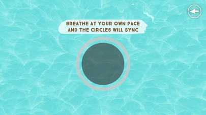 Young People's Mental Health Apps - Our Dorset