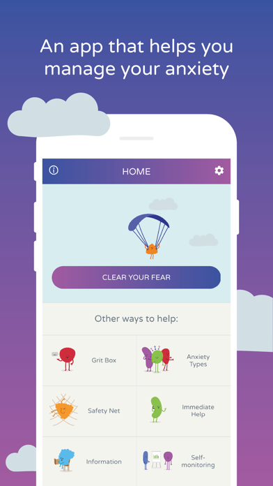 Young People's Mental Health Apps - Our Dorset