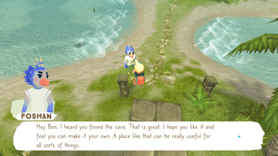 Young People's Mental Health Apps - Our Dorset