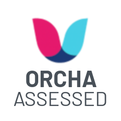 SkinVision - Find Skin Cancer - OurDorset